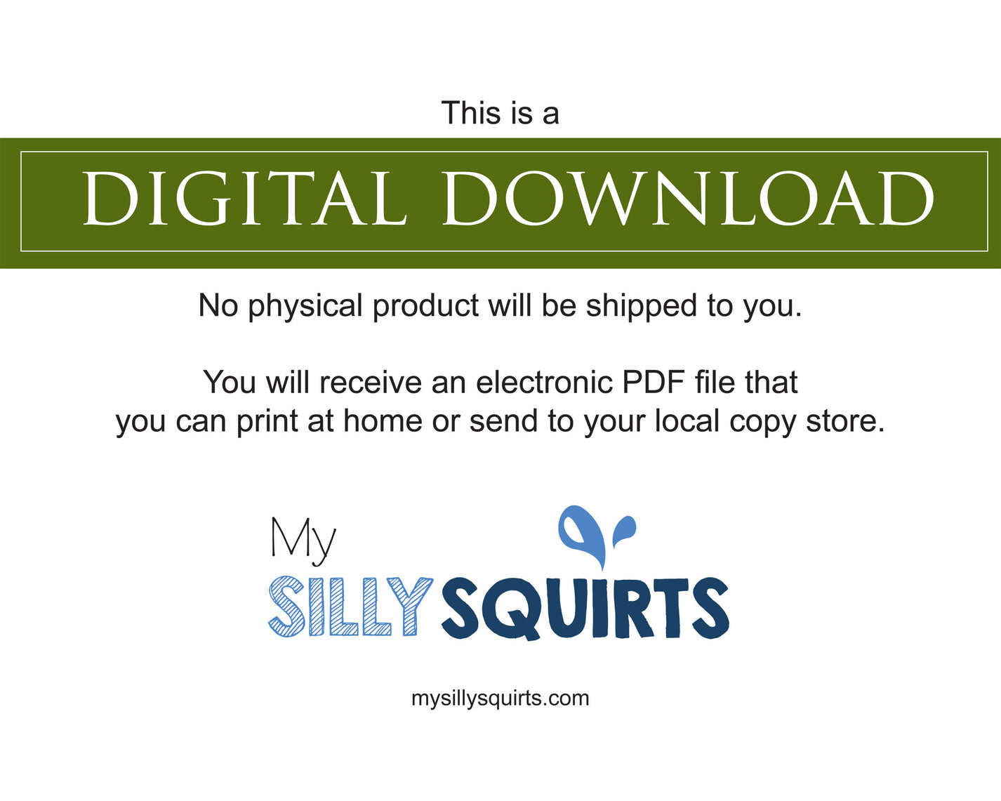 Fear Factor Challenge Idea Poster – mysillysquirts