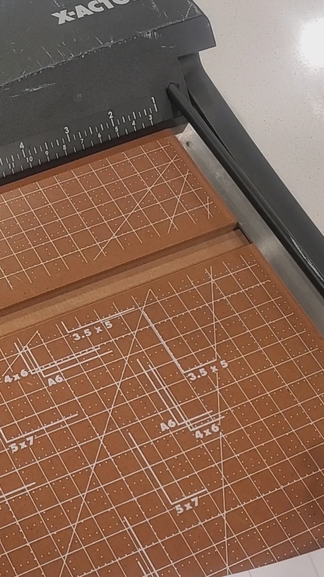 1,000 Acts of Service Puzzle – mysillysquirts